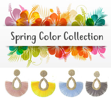 JewelryMax - Wholesale Jewelry | Fashion Jewelry Wholesale USA