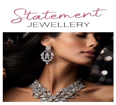 Wholesale Jewelry Supplier | Online Jewelry Shop | JewelryMax