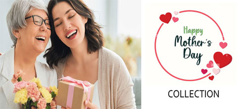 Wholesale Jewelry Supplier | Online Jewelry Shop | JewelryMax