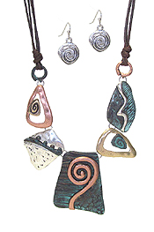 Jewelry Max - Wholesale jewelry and Fashion Accessories USA