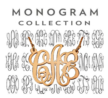 Jewelry Max - Wholesale Jewelry & Fashion Accessories