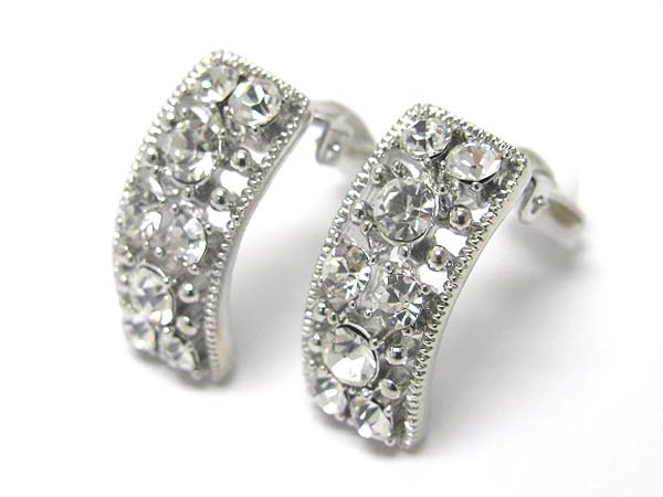 Login to see Wholesale Price