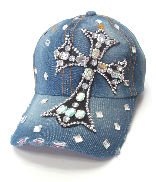 Login to see Wholesale Price