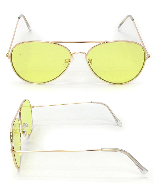 Login to see Wholesale Price