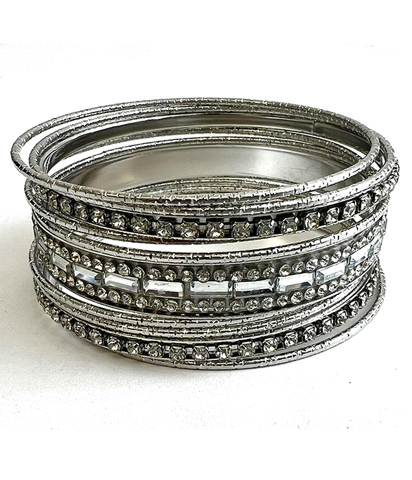 Login to see Wholesale Price