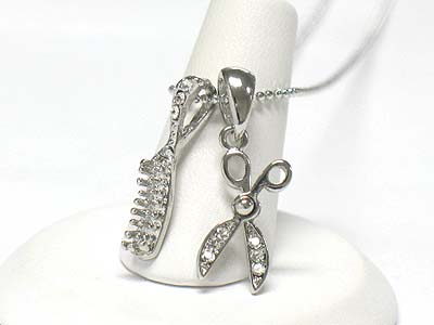 Login to see Wholesale Price