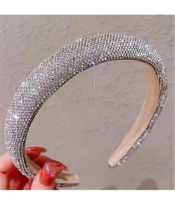 Buy Hair Accessories Online For Women | JewelryMax