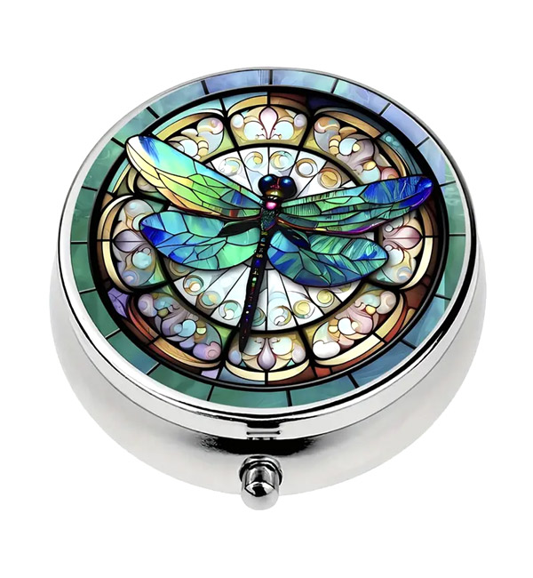 Login to see Wholesale Price