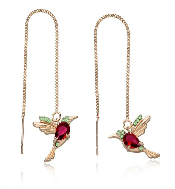 Buy Best Fashion Earrings Online | Buy Stud Earrings For Women