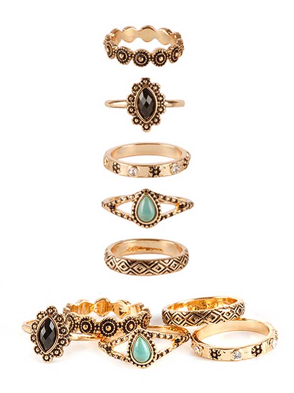 Best Place To Buy Engagement Rings Online | Get Engagement Ring Online