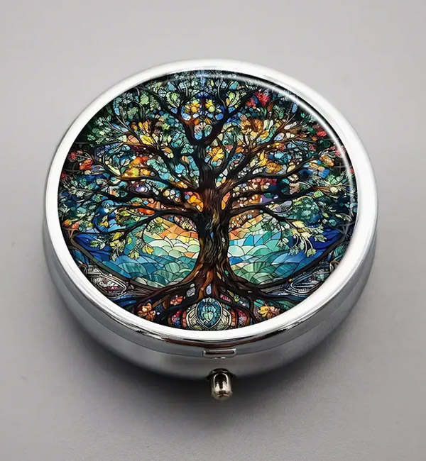 Login to see Wholesale Price