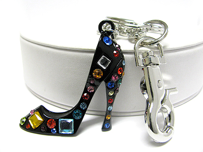 Login to see Wholesale Price