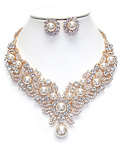 Wholesale Jewelry & Fashion Accessories Store. Latest Jewelry & Fashion ...