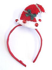 Jewelry Max - Wholesale Jewelry & Fashion Accessories