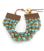 Jewelry Max - Wholesale Jewelry & Fashion Accessories