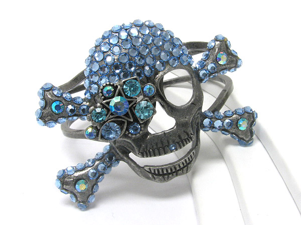 Login to see Wholesale Price